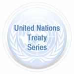 Australia’s Treaty-Making Process: Balancing Constitutional Powers and ...